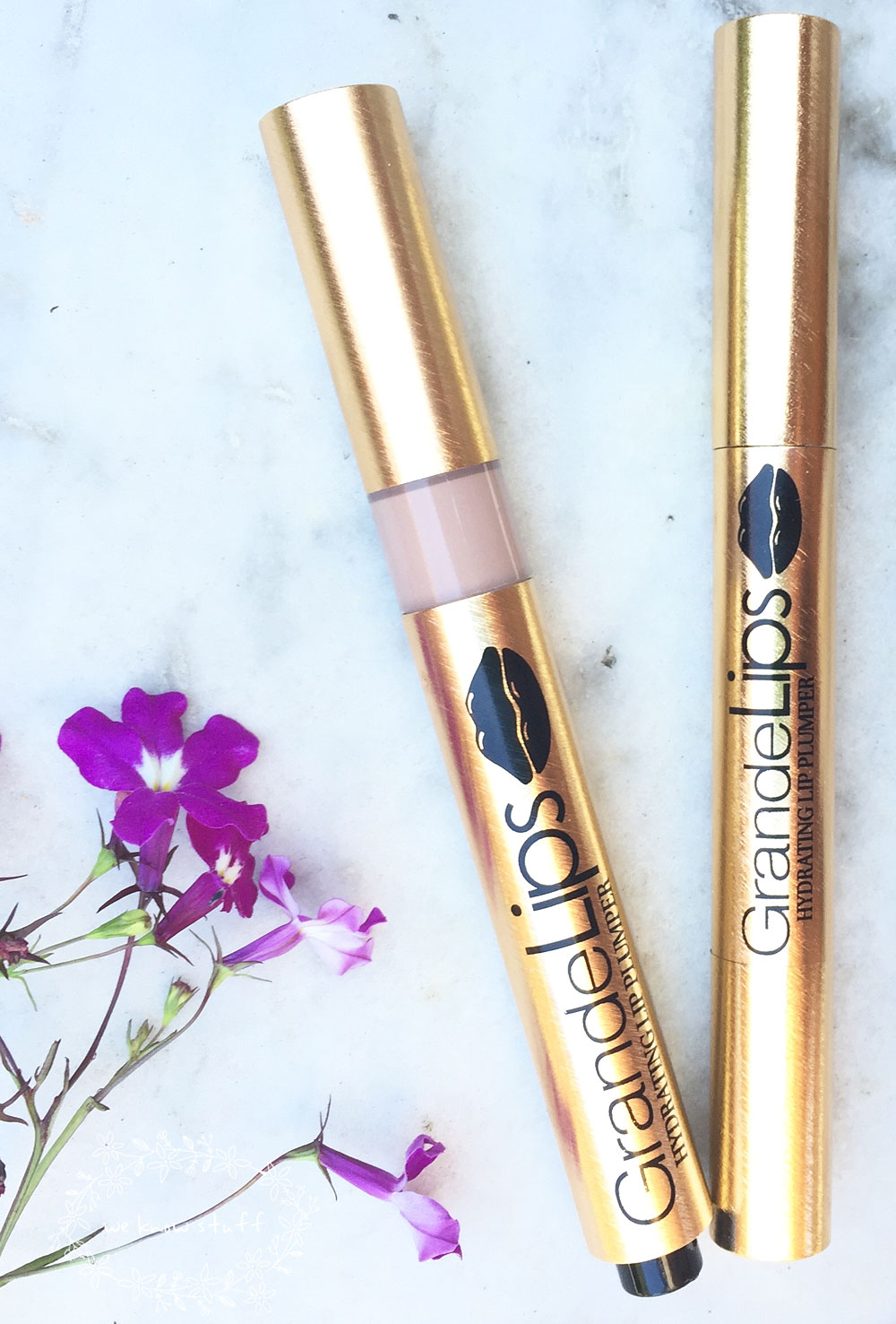 5 Tips for Healthy Lips