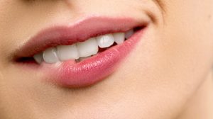 5 Tips for Healthy Lips