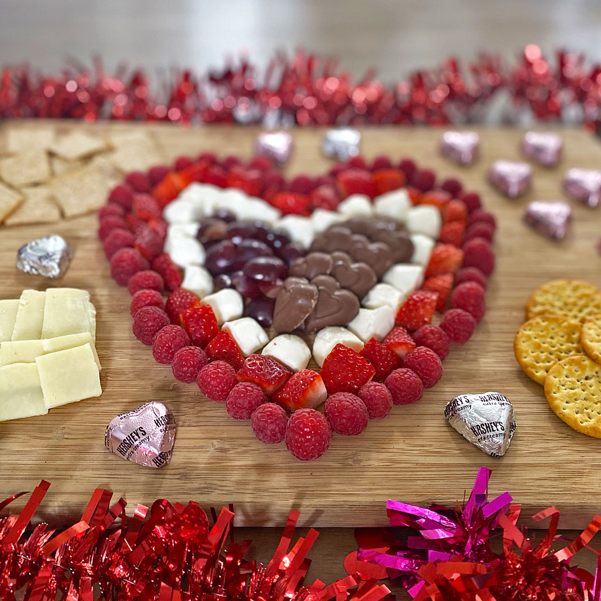 Valentine Snack Ideas For Kids Valentine Pancake Owls Cute